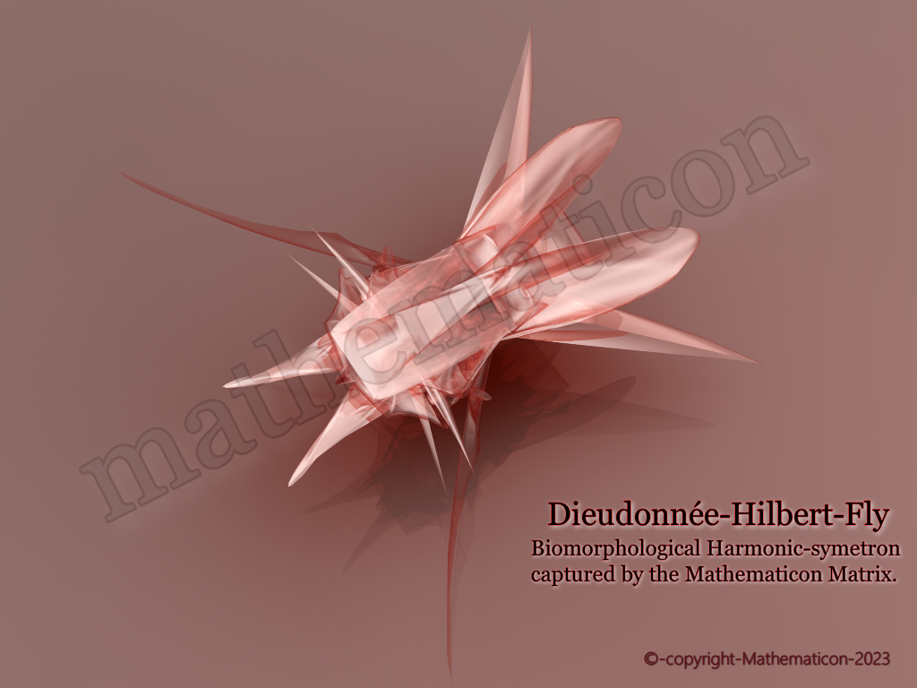 Mathematicon org - Home